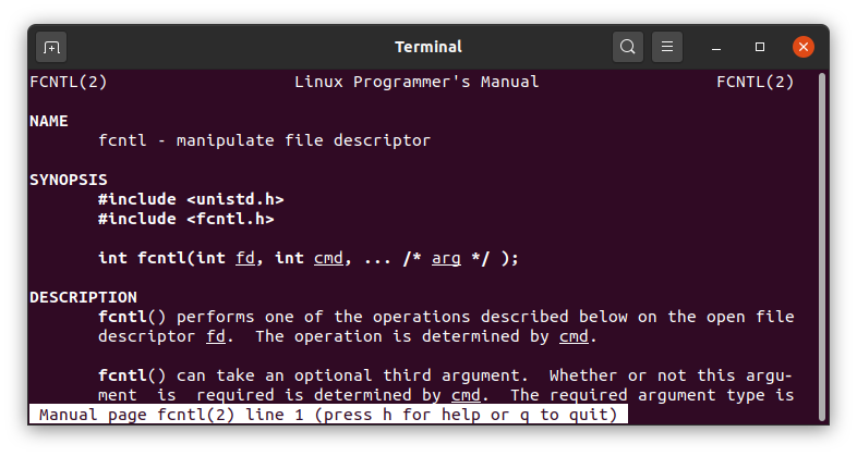 无处不在的小土-非阻塞IO通信